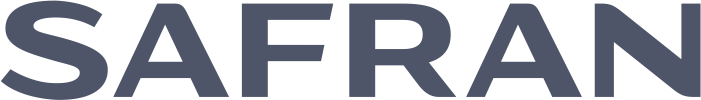 Safran Customer Portal